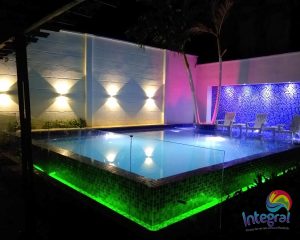 Santa Fé De Antioquia – Página 3 – Integral Fincas de Recreo Cerca a ...